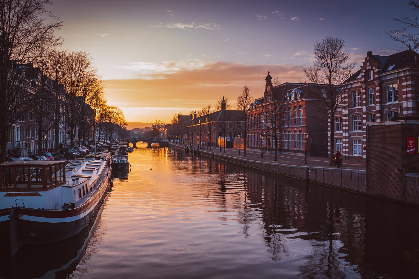 city-break-quelles-villes-choisir-en-europe-cet-t-les-conseils-de